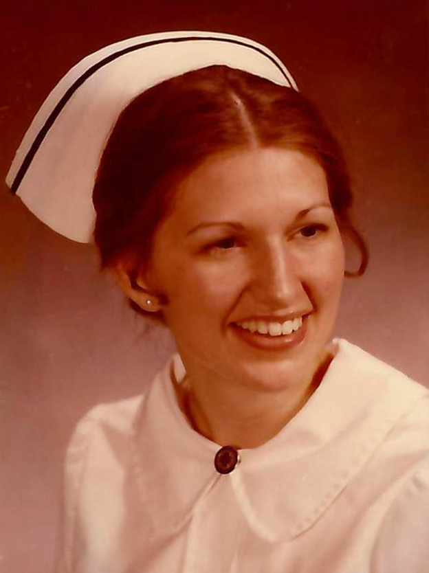 Karen R. Knaur | News, Sports, Jobs - Williamsport Sun-Gazette